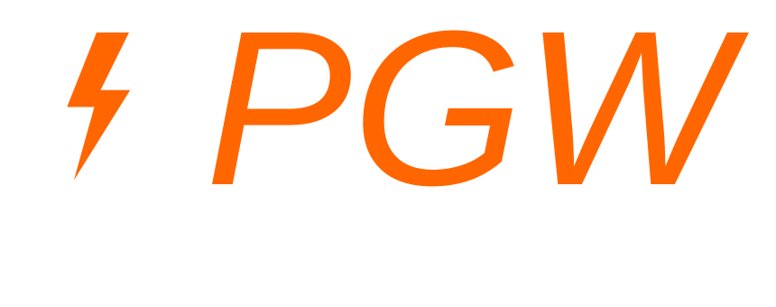 Forgital USA | PGW Solutions