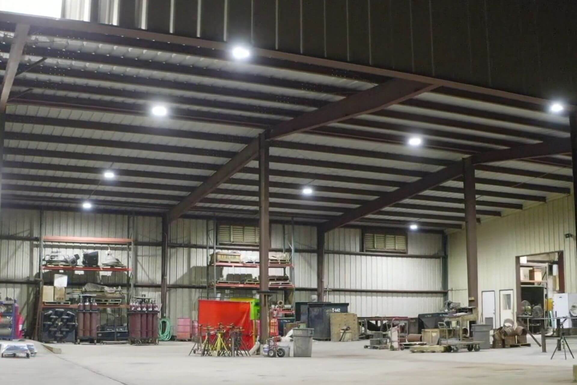 Dynamic Laboratories | PGW Solutions