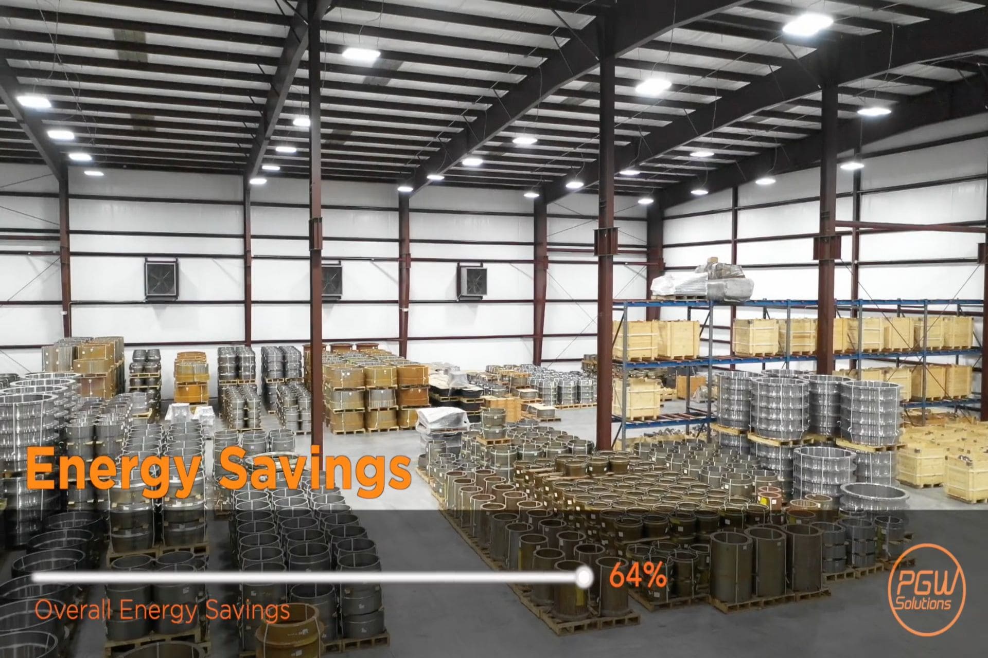 Home | PGW Solutions